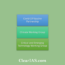 The Quadrilateral Security Dialogue (QUAD) - ClearIAS