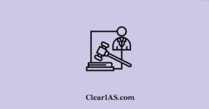 Labour Codes: Explained - ClearIAS