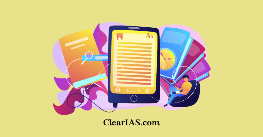 75 Most Important Topics for UPSC Mains and Interview - Download ...