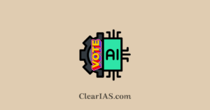 AI in Elections - ClearIAS