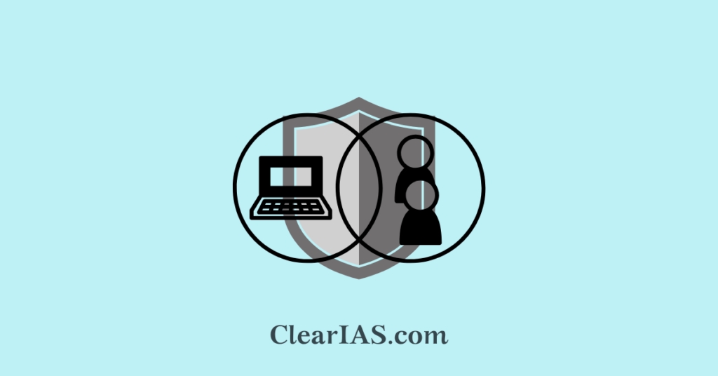 Adaptive Defence to bolster India's security - ClearIAS