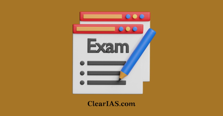 Additional attempts in UPSC Civil Services Exam 2019: What is the truth ...