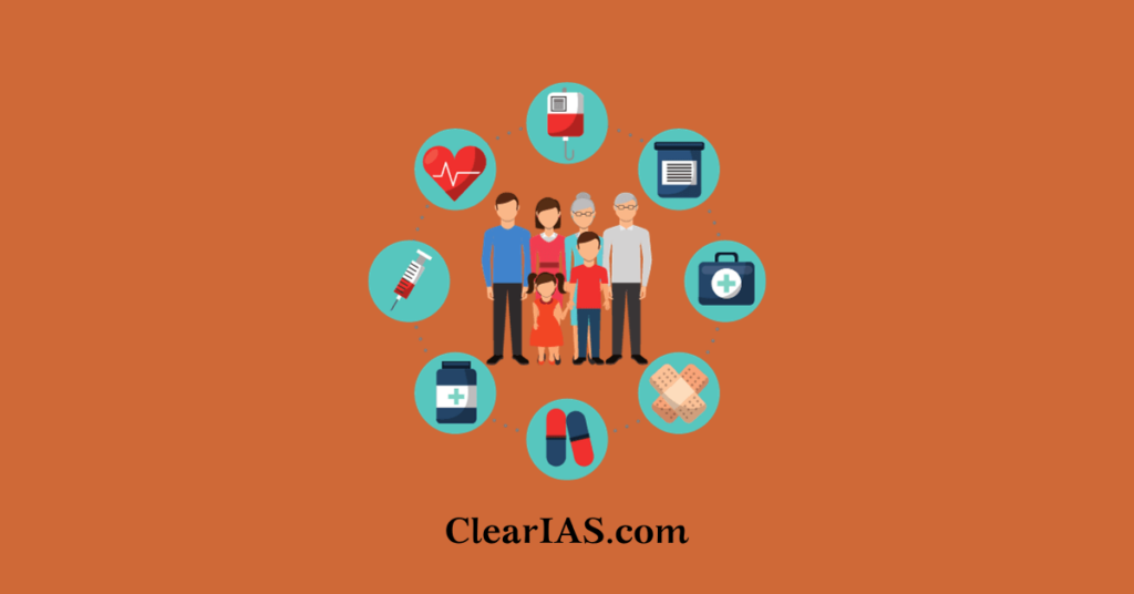 Obamacare: Why is the Affordable Care Act (ACA) so controversial ...