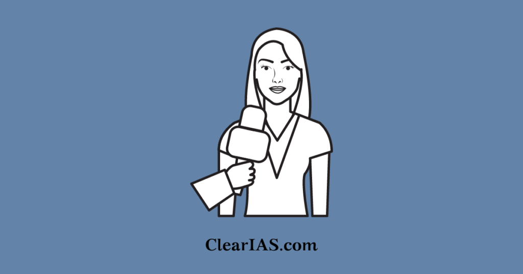 'Never Define Your Self-Worth by such a Narrow Parameter as an Exam ...