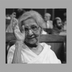 Women Freedom Fighters: The Unsung Heroines | ClearIAS