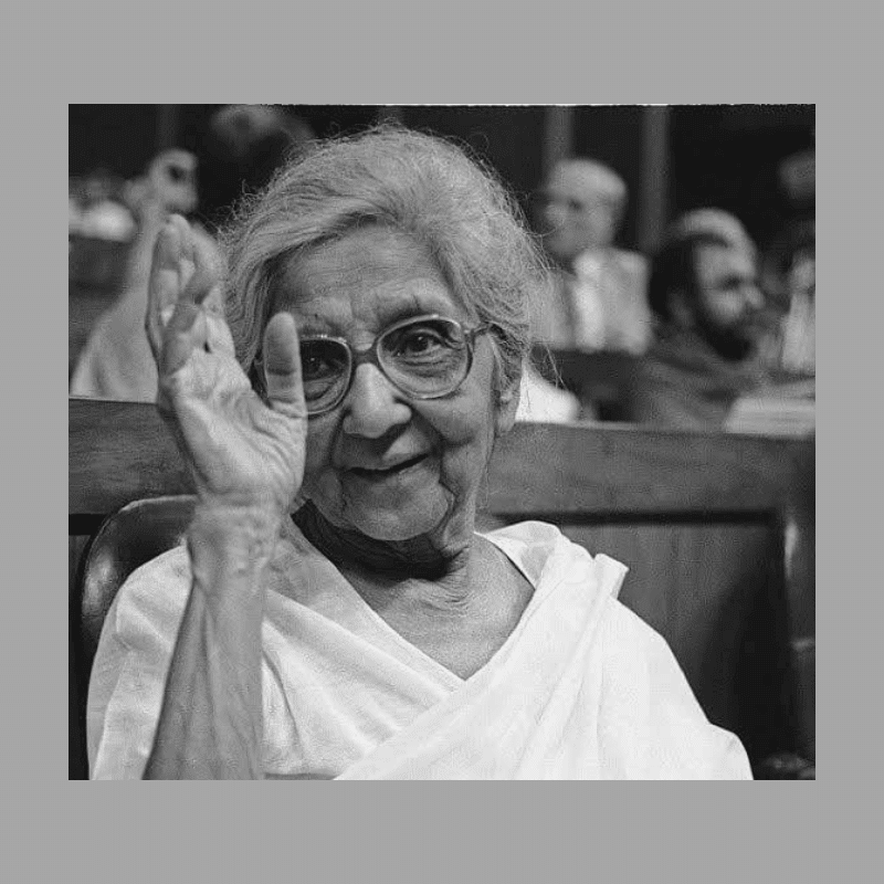 Women Freedom Fighters: The Unsung Heroines - ClearIAS