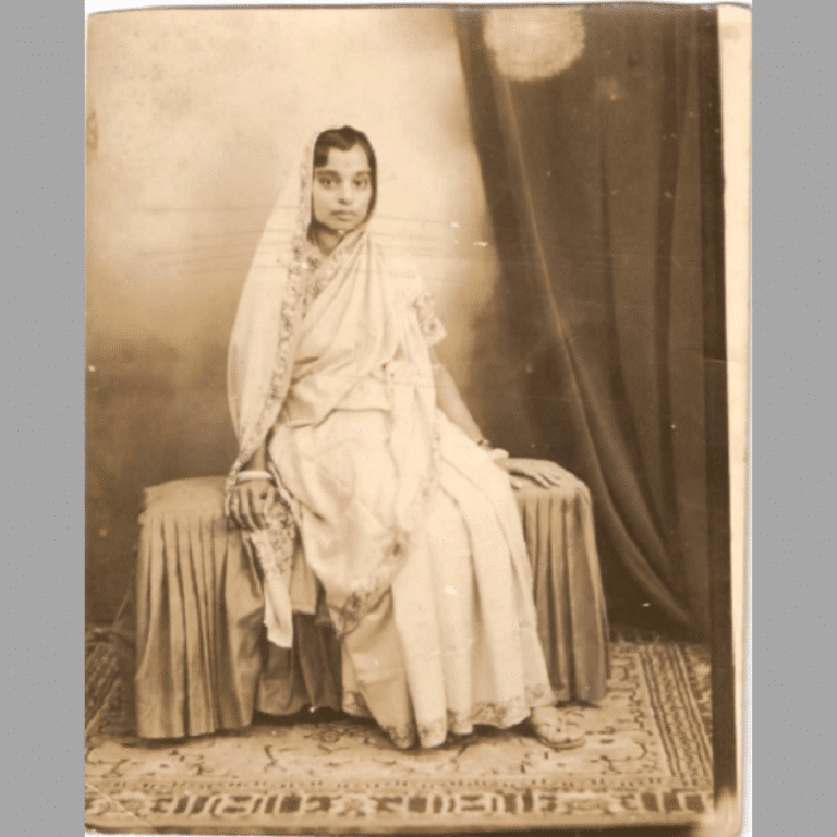 Women Freedom Fighters: The Unsung Heroines - ClearIAS