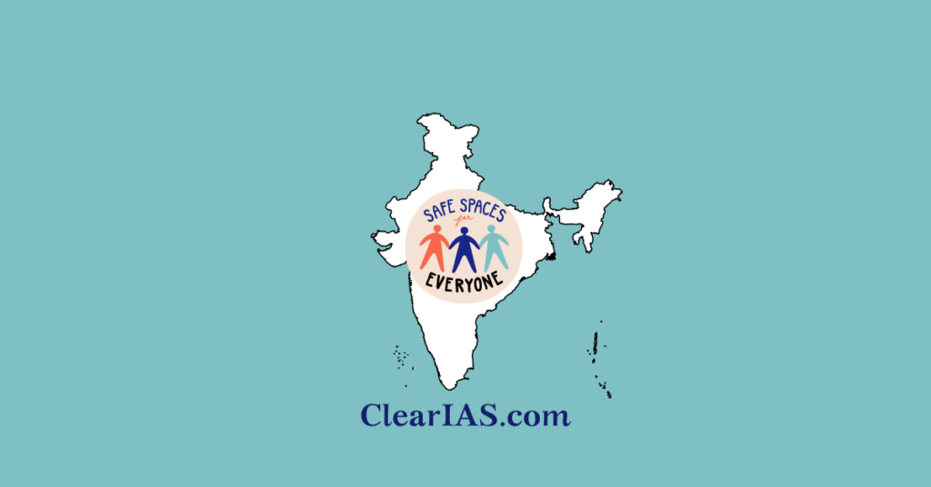 Best Books to Study Internal Security for UPSC CSE Mains Exam - ClearIAS