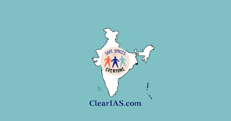 Best Books to Study Internal Security for UPSC CSE Mains Exam - ClearIAS