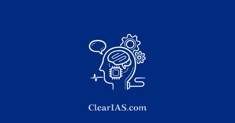 Brain-Computer Interface (BCI) | ClearIAS