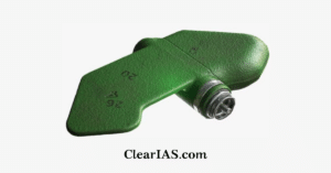 Butterfly mines: Everything you need to know - ClearIAS