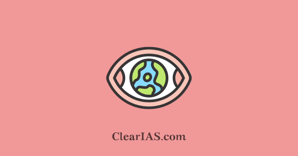 COP30: UN Climate Change Conference 2025 - ClearIAS