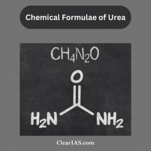 Nano Urea - ClearIAS