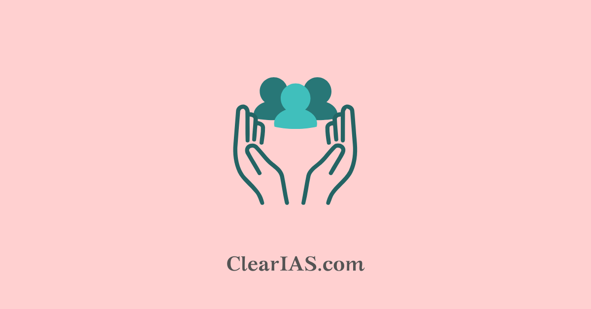 Child Sexual Abuse in India - ClearIAS Child Sexual Abuse in India - ClearIAS