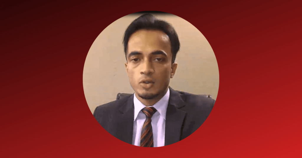 How to clear UPSC CSE and IFS simultaneously - Strategy by Anshuman IFS ... How to clear UPSC CSE and IFS simultaneously - Strategy by Anshuman IFS ...