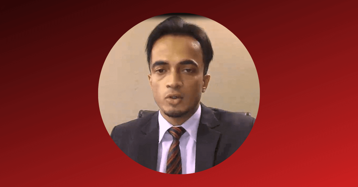 How to clear UPSC CSE and IFS simultaneously - Strategy by Anshuman IFS ... How to clear UPSC CSE and IFS simultaneously - Strategy by Anshuman IFS ...