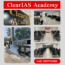 UPSC Offline Coaching by ClearIAS - ClearIAS