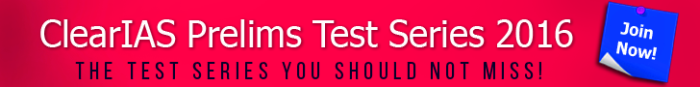 UPSC Prelims 2015 Answer Key Solved Questions Of GS Paper Clear IAS upsc-prelims-2015-answer-key-solved-questions-of-gs-paper-clear-ias