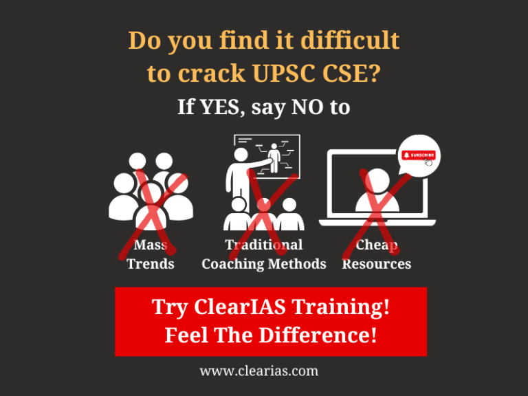 UPSC Exam Guidance - Techniques, Skills, and Strategies for Success UPSC Exam Guidance - Techniques, Skills, and Strategies for Success