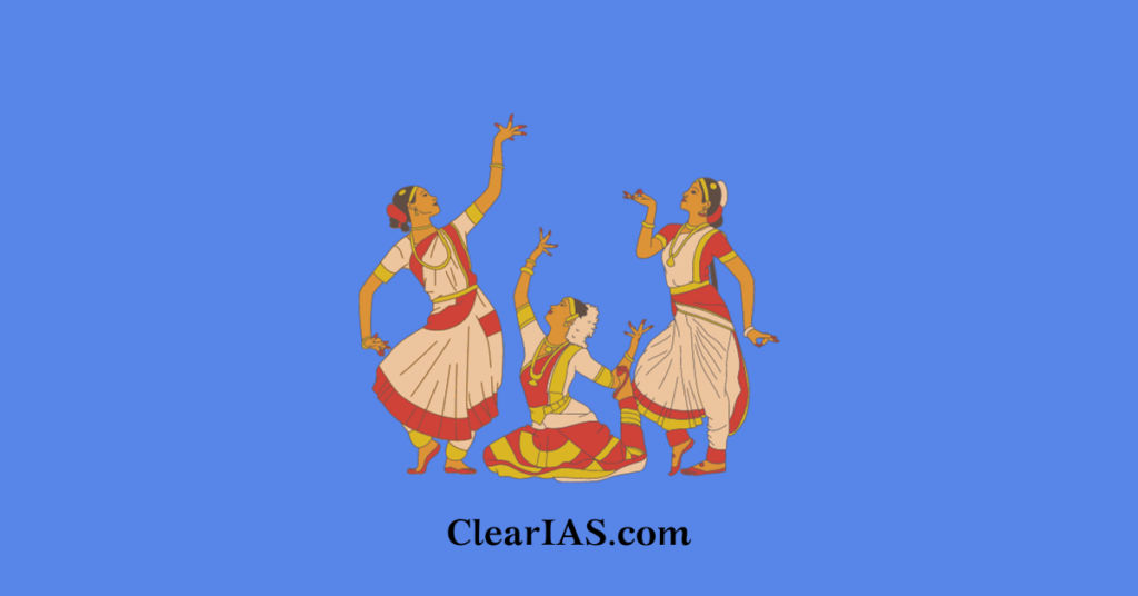 Medieval India: Regional Cultures (NCERT) - Clear IAS
