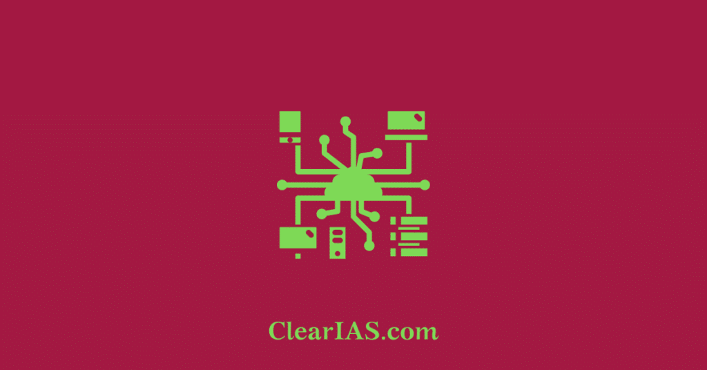Cloud computing - ClearIAS Cloud computing - ClearIAS