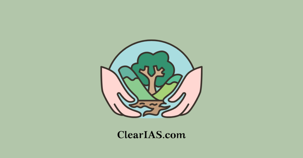 CoP 15 Of CBD ClearIAS CoP 15 Of CBD ClearIAS