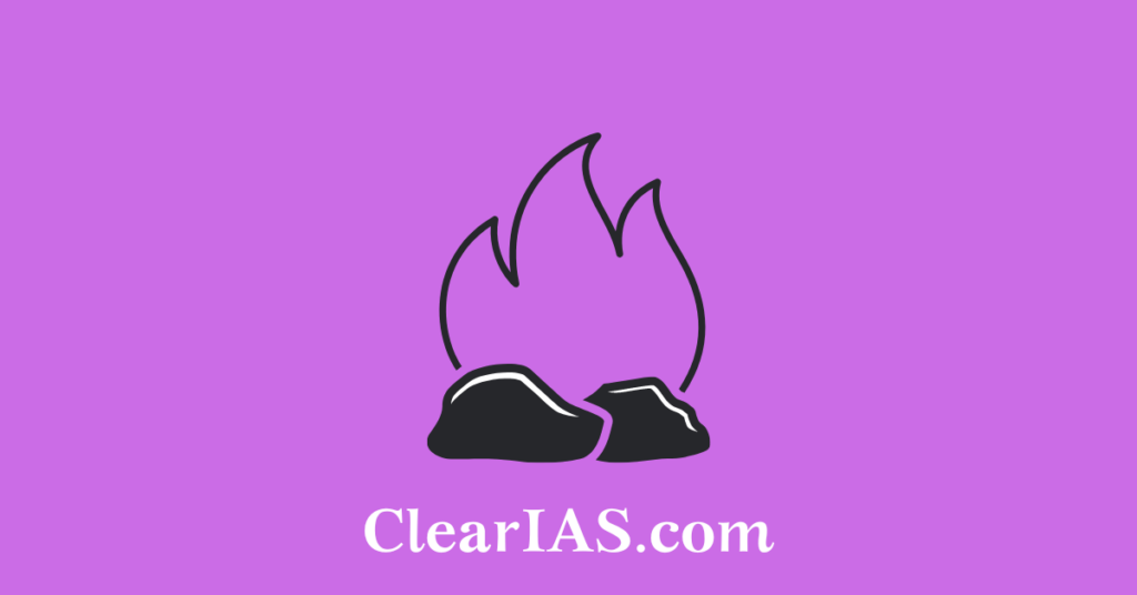 Coal Gasification : All you need to know about - ClearIAS