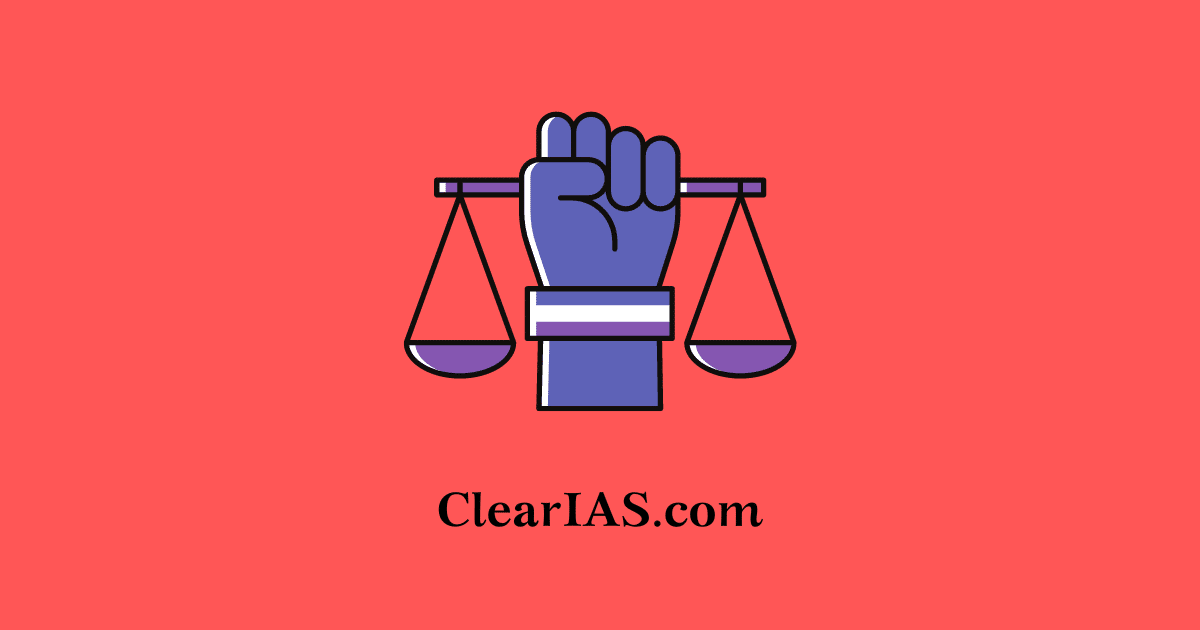Code of Ethics - ClearIAS Code of Ethics - ClearIAS