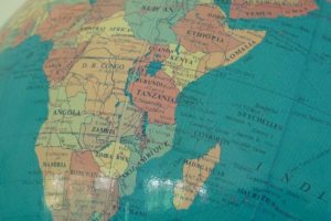Colonization of Africa - How did the Scramble for Africa led to Decolonization?