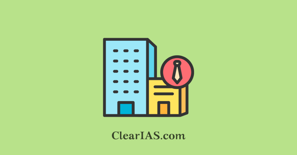 Convergence of Schemes for MSMEs | ClearIAS