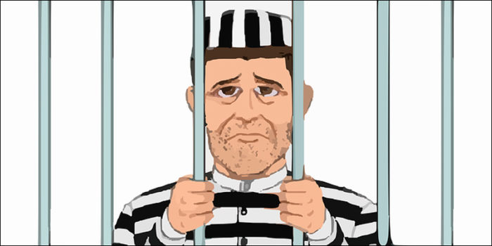 Criminal Justice System of India - Is it time to implement the Malimath ...