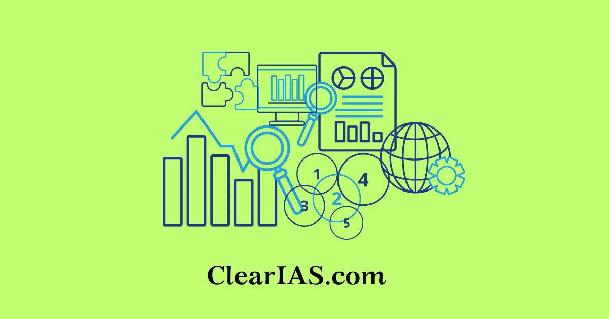 Data Interpretation (charts, graphs, tables, data sufficiency etc ... Data Interpretation (charts, graphs, tables, data sufficiency etc ...