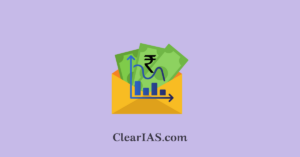 Dearness Allowance: Meaning and Types - ClearIAS
