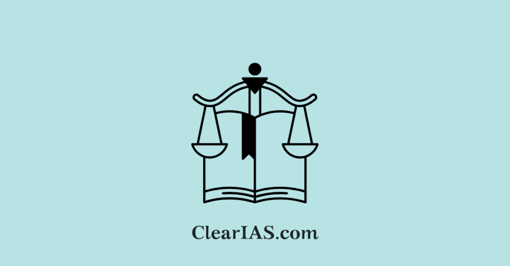 Defamation: Should it be decriminalised? - ClearIAS
