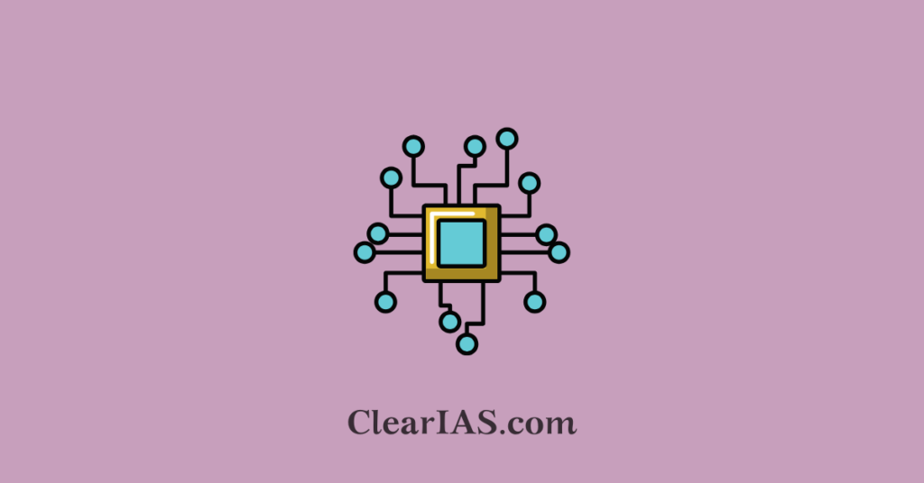 Design Linked Incentive (DLI) Scheme | ClearIAS