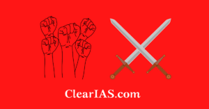 Direct Action Day: The Great Calcutta Killings - ClearIAS