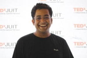 Roman Saini (CSE 2013 Rank 18) UPSC Topper’s Interview – Part 3