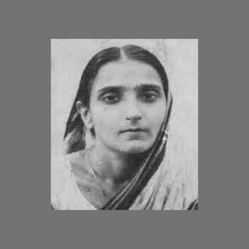 Women Freedom Fighters: The Unsung Heroines - ClearIAS