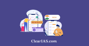EWS Reservation Eligibility - Know the Criteria - ClearIAS
