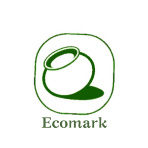 Bureau of Indian Standards - ClearIAS