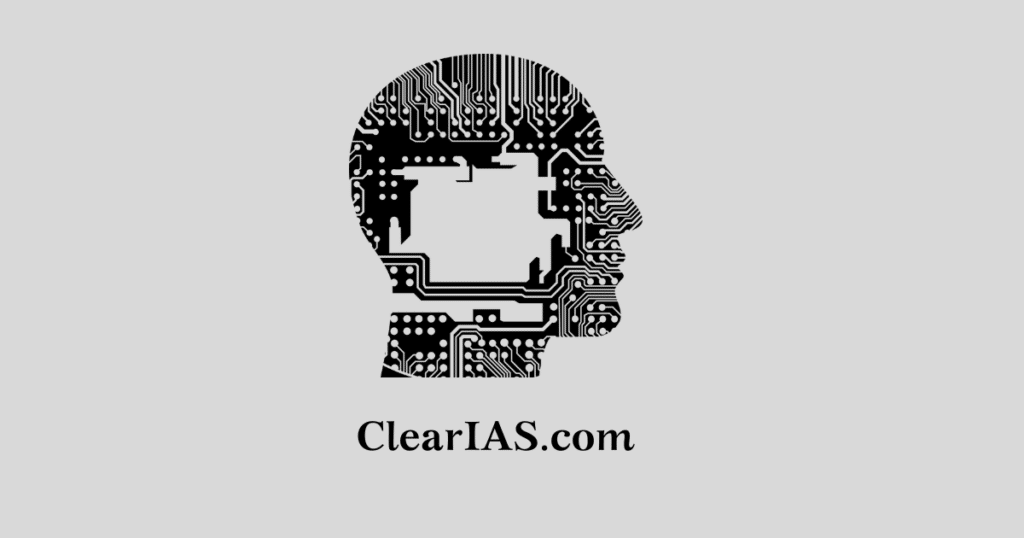 Emotional Intelligence - ClearIAS