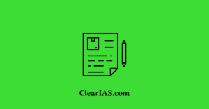 Environmental conventions and Protocols - ClearIAS