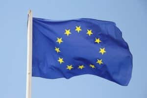 European Union (EU) - The Next Super Power? - ClearIAS