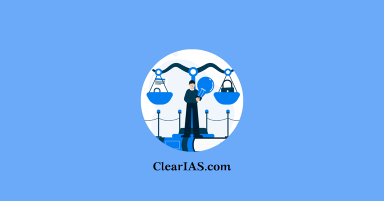 Evergreening of Patents - ClearIAS