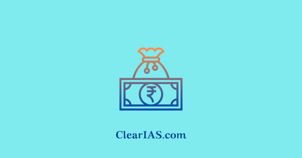 Functions of RBI - ClearIAS
