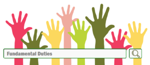 Fundamental Duties: Part IVA (Article 51A) - Clear IAS