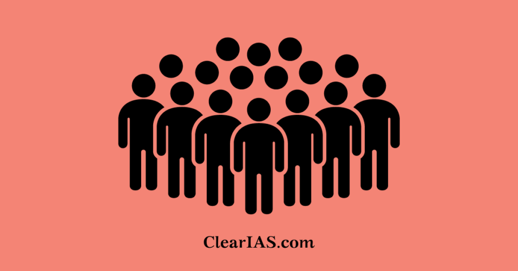 G20 - What is the significance of the 'Group of 20'? - ClearIAS