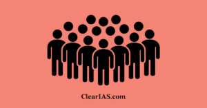 G20 - What is the significance of the 'Group of 20'? - ClearIAS