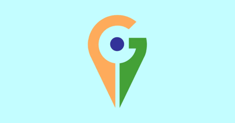 GI Tags India: State-wise Compilation with Photos (Video Series) - ClearIAS