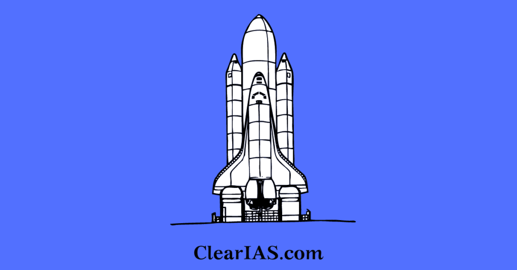GSLV: Geosynchronous Satellite Launch Vehicle - ClearIAS